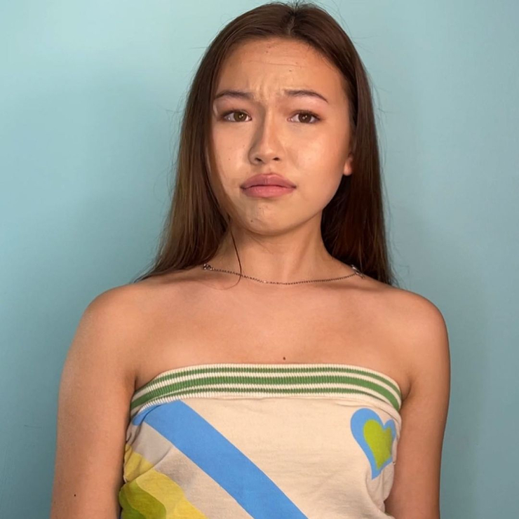 Picture of Meilee Condron