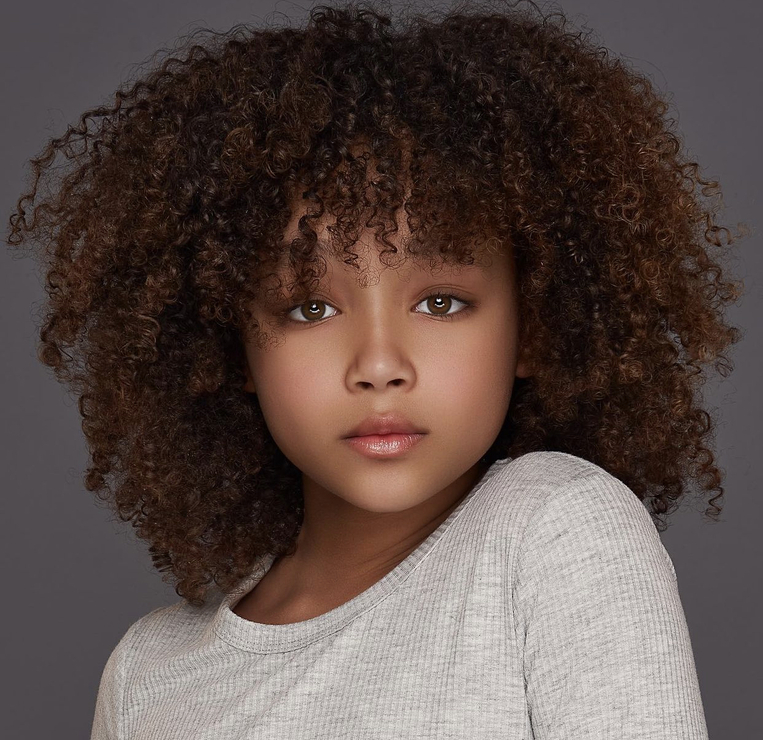 Image of Dannah Lockett