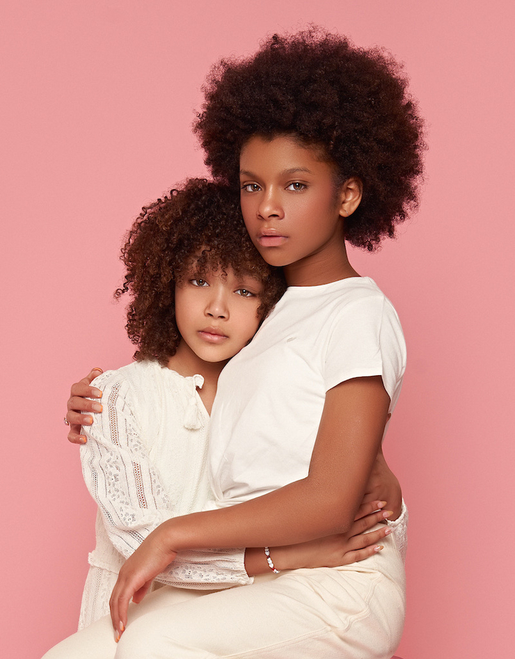 Picture of Dannah Lockett