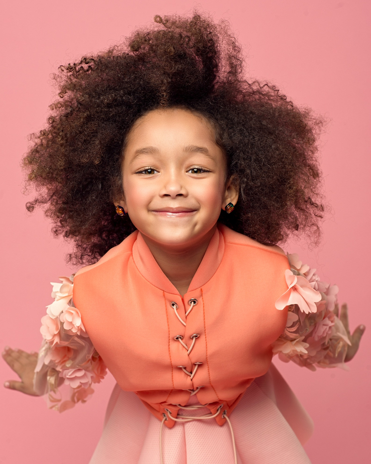 Picture of Dannah Lockett