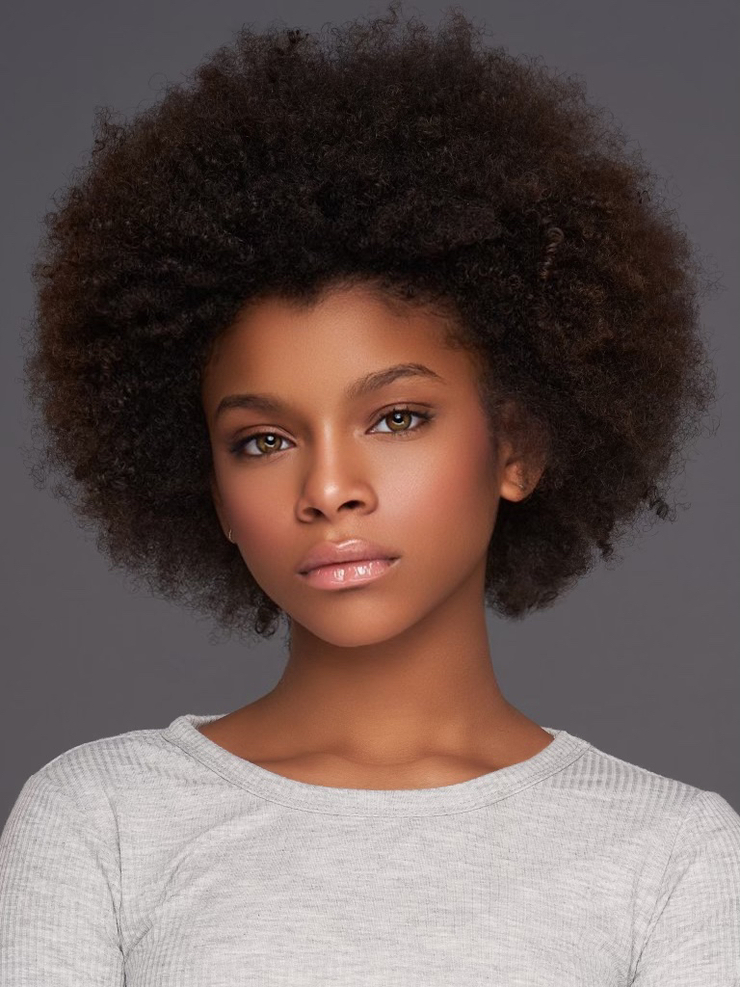 Picture of Dani Lane