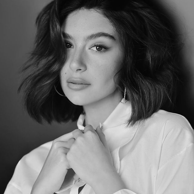 Picture of Yuval Alon