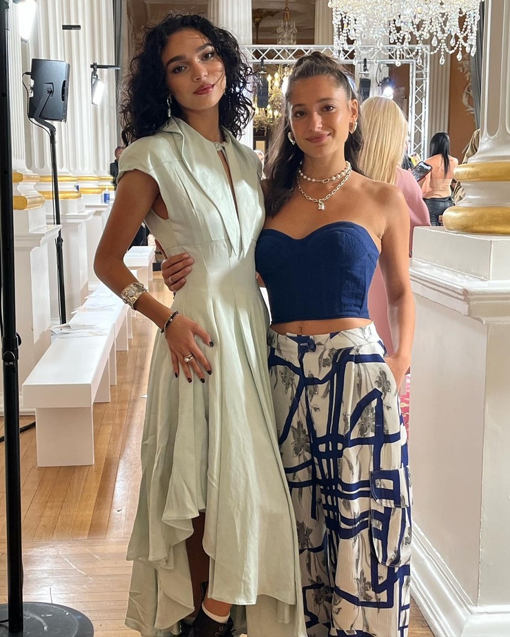 Image of Elisha Applebaum