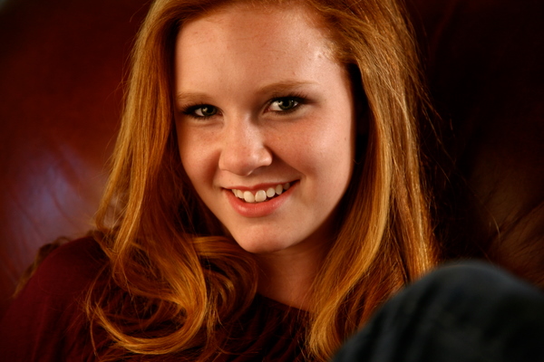 Picture of Madisen Beaty