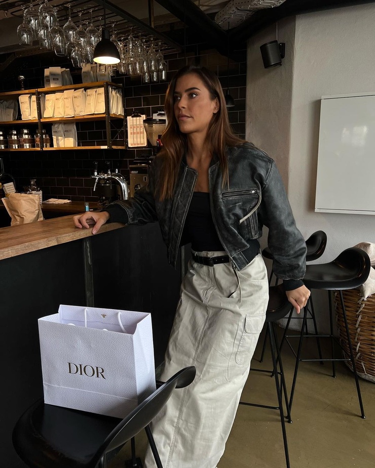 Philine Roepstorff picture