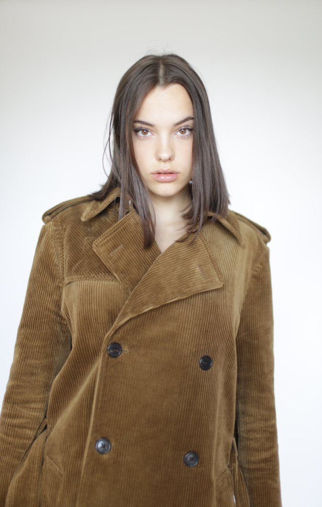 Picture of Sara Siegfried