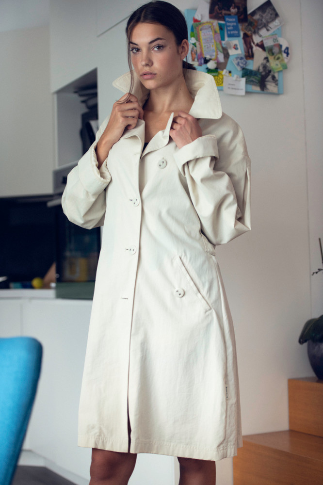 Sara Siegfried image