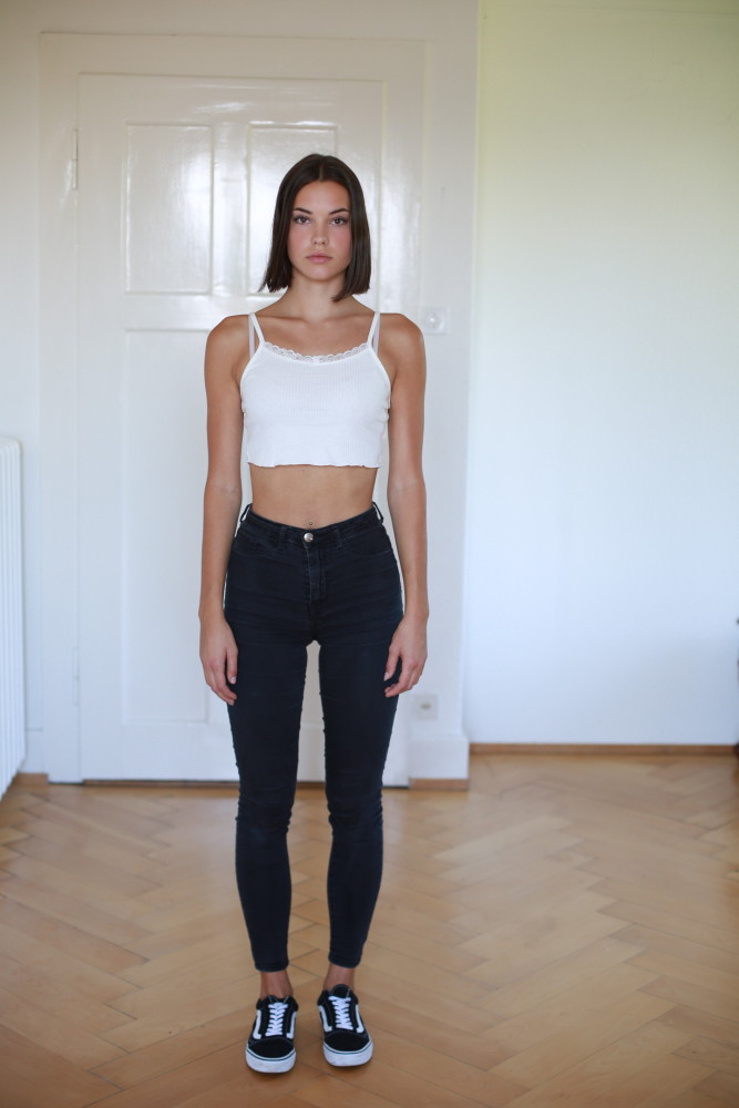 Picture of Sara Siegfried