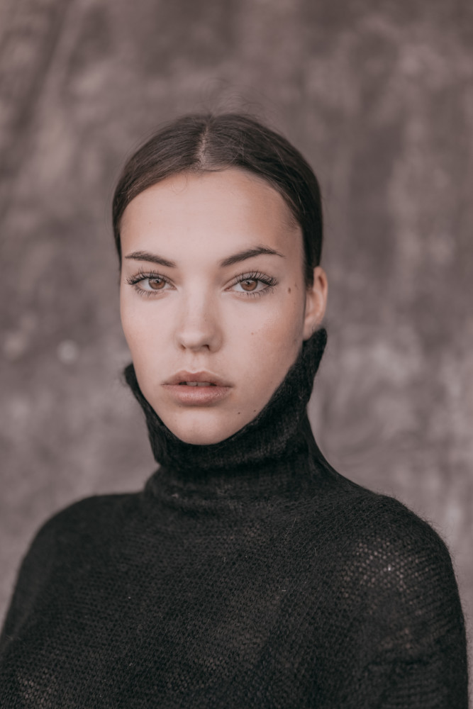 Picture of Sara Siegfried