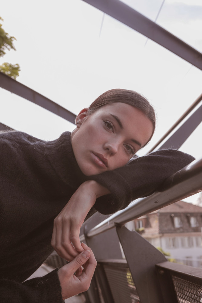 Sara Siegfried picture