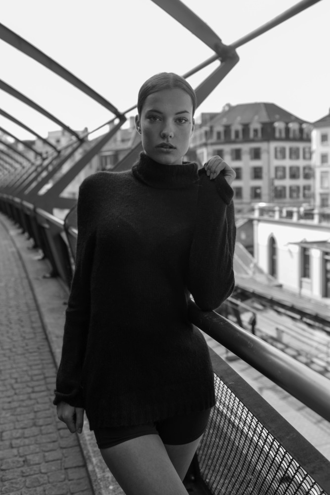 Picture of Sara Siegfried