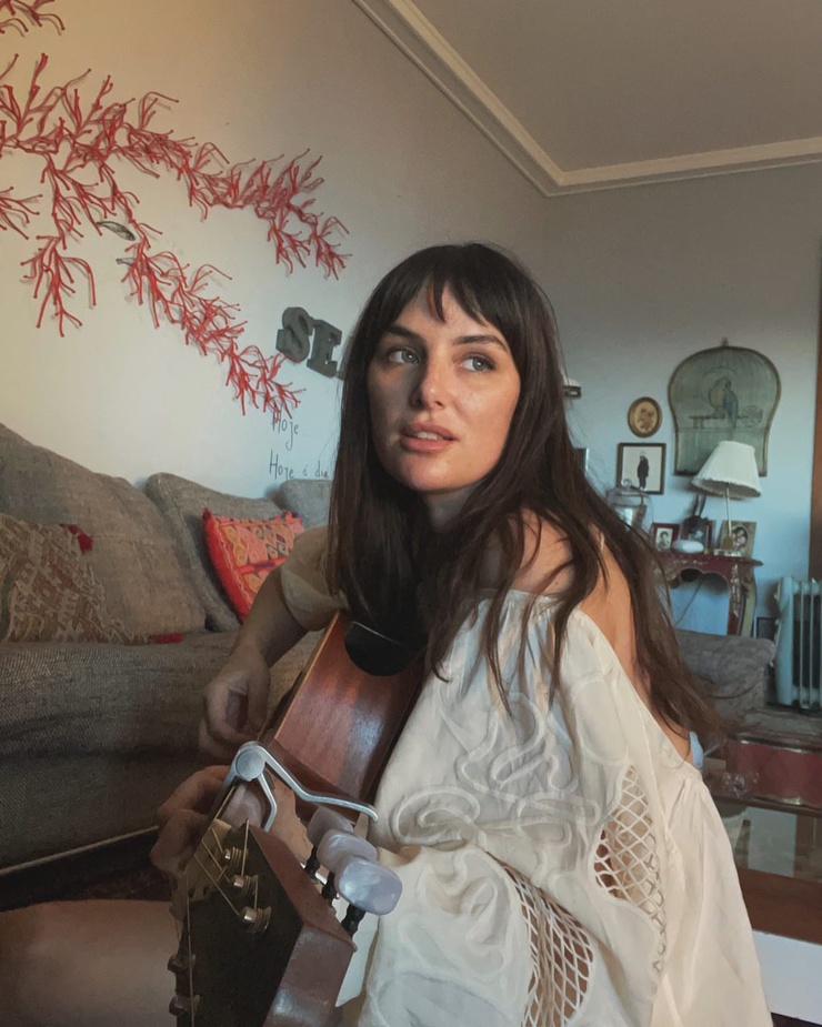 Image of Helena Coelho