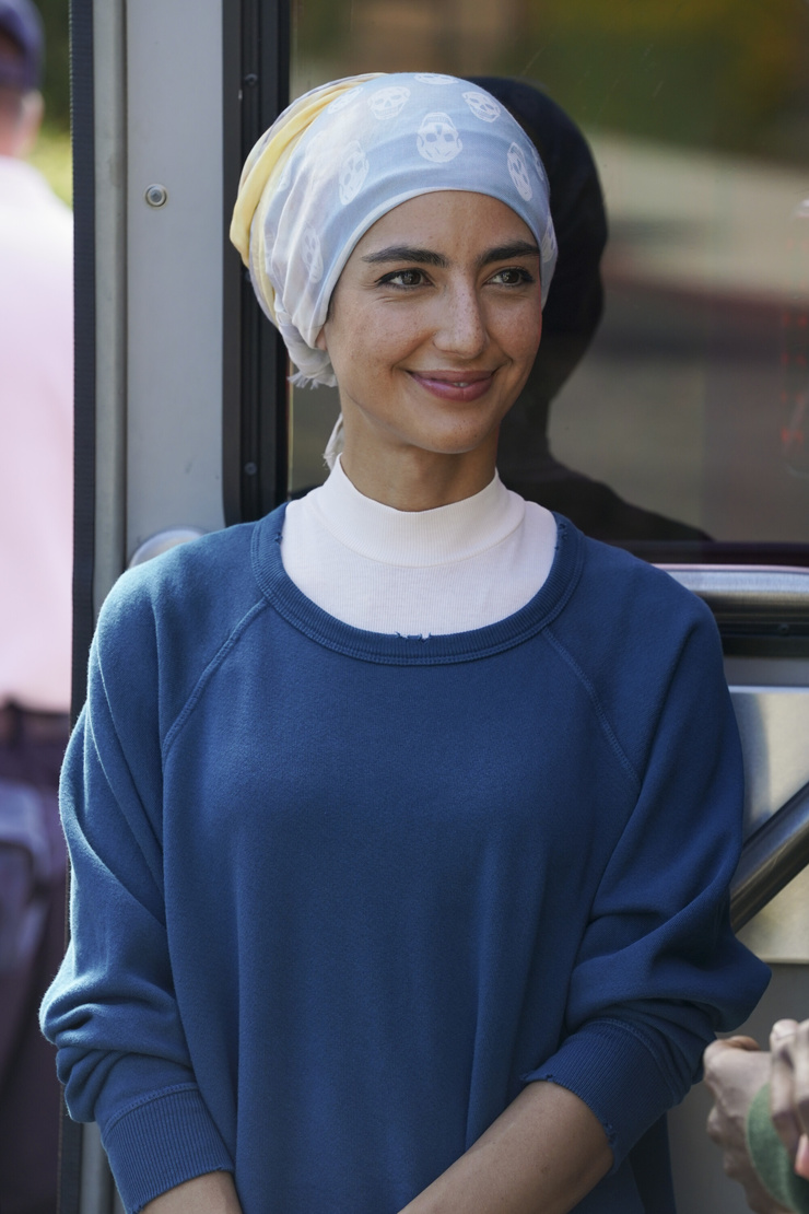 NCIS: Los Angeles image