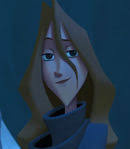 Picture of Alva (Klaus)