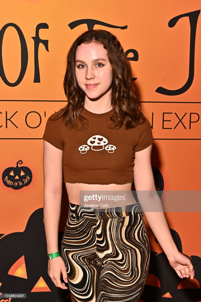 Picture of Kacey Fifield