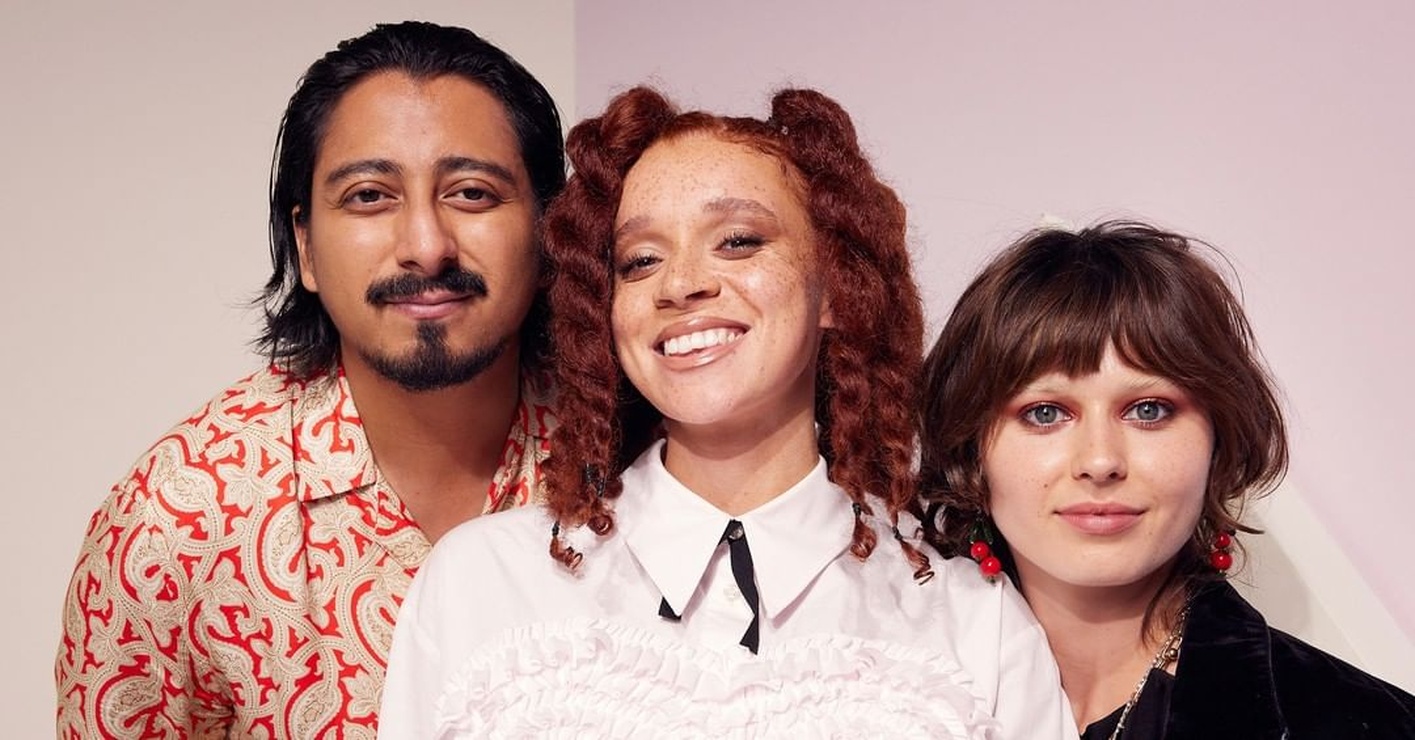 Erin Kellyman picture