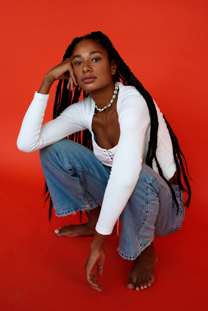 Picture of Ivon Zito