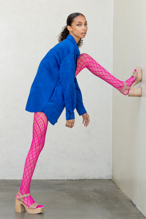 Picture of Ryanne Jones