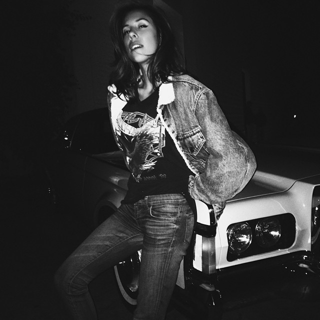 Picture of Devin Brugman