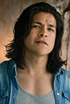 Picture of Cristo Fernández