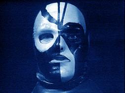 Picture of Christopher Gable