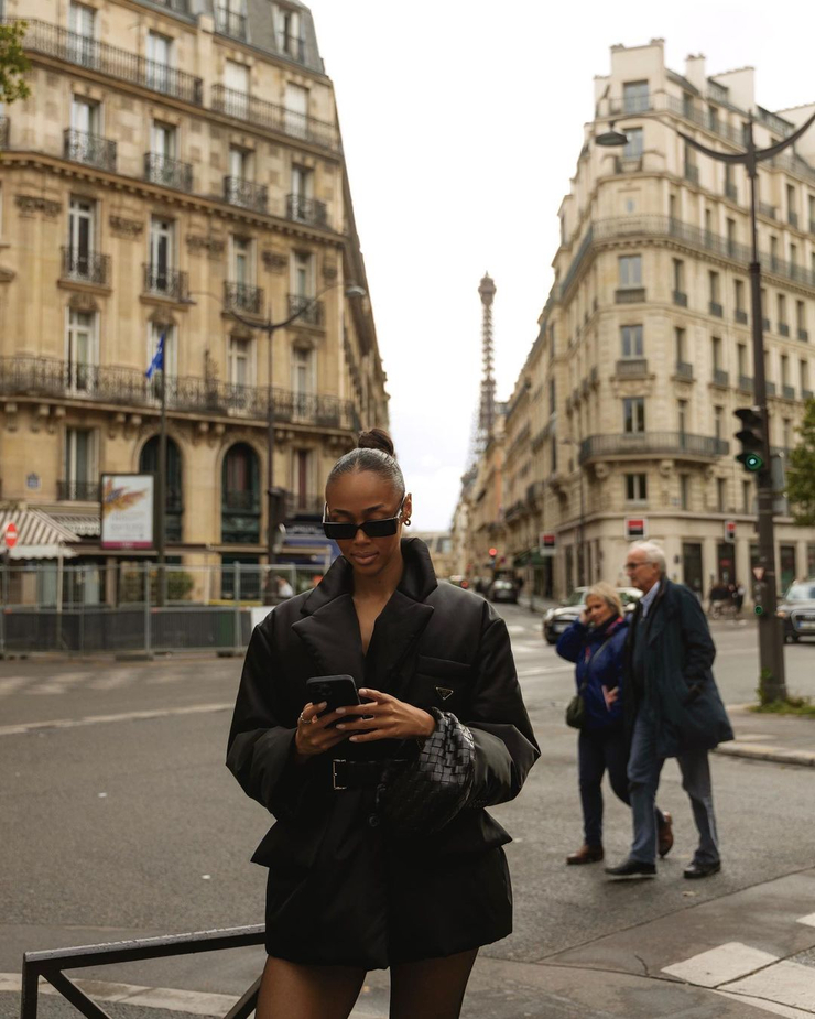 Picture of Bella Harris