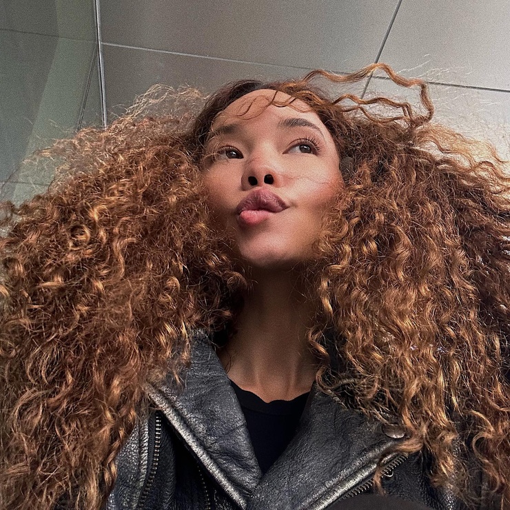 Picture of Ashley Moore (2)