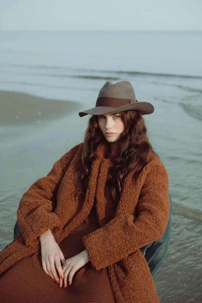 Picture of GAIA SCHIRALLI