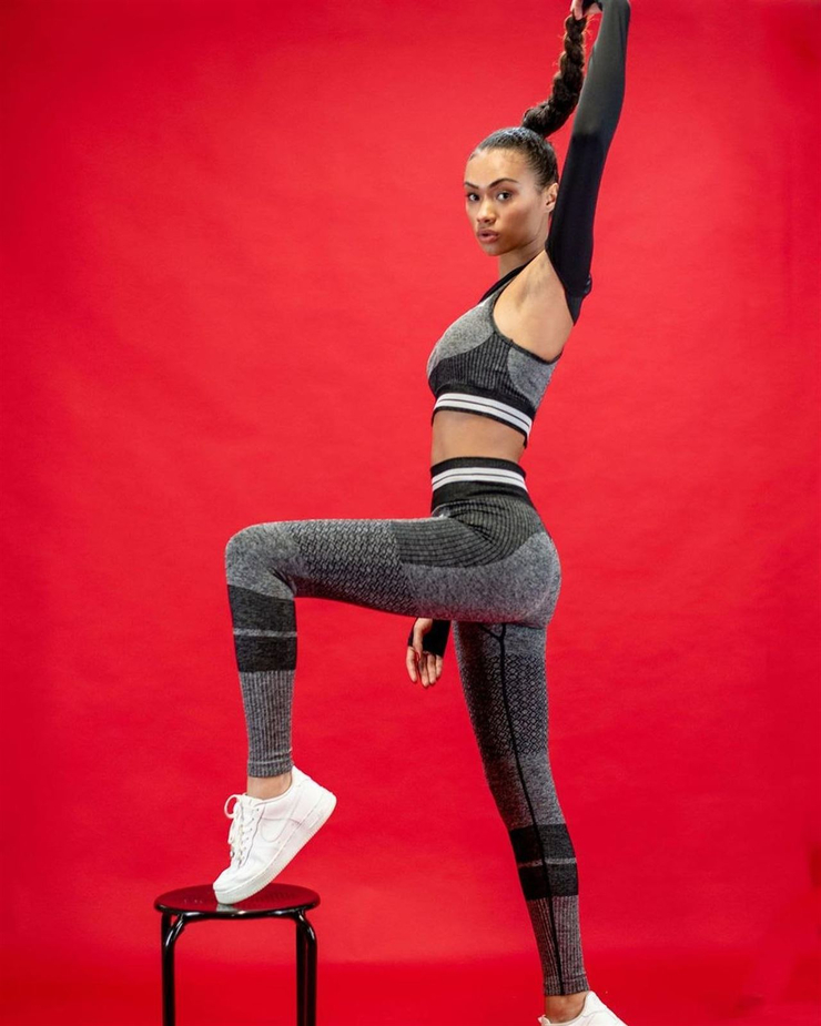 Picture of Adina Williams