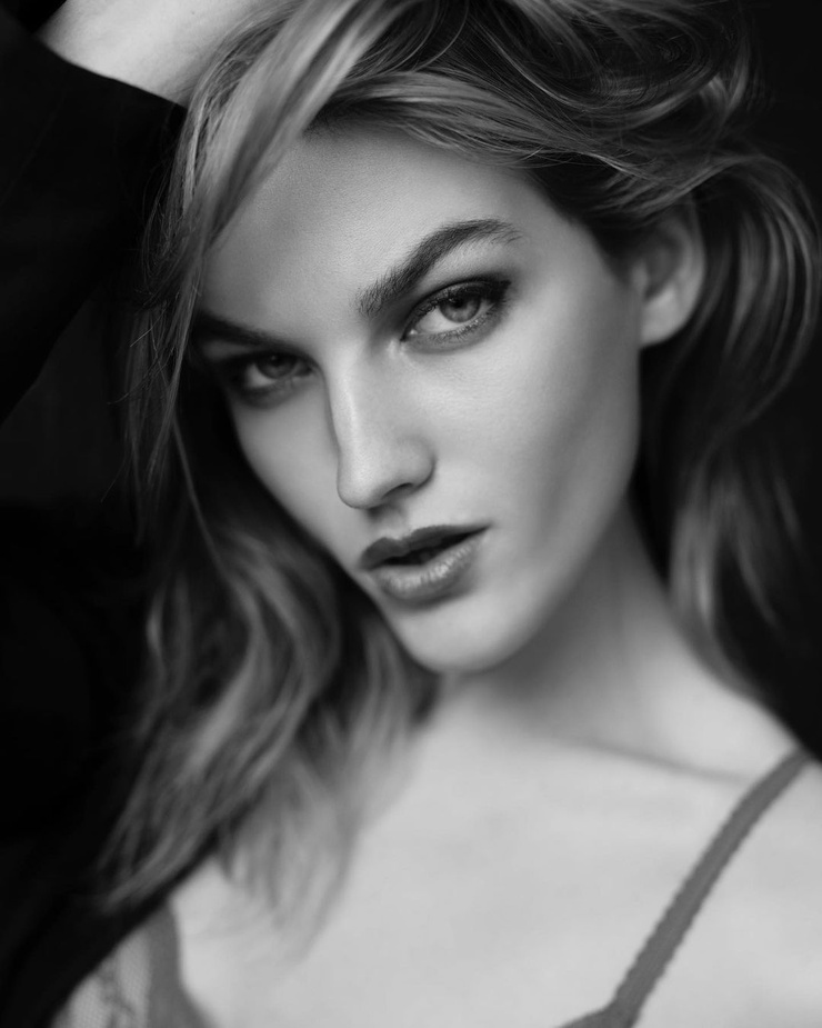 Picture of Lilly Alden