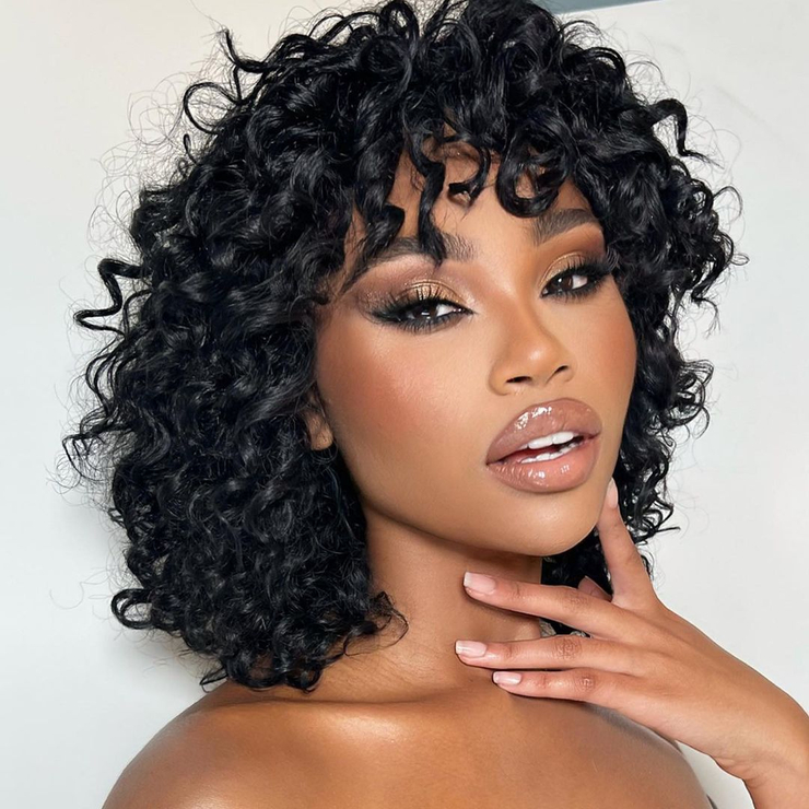 Britnee Bardot picture