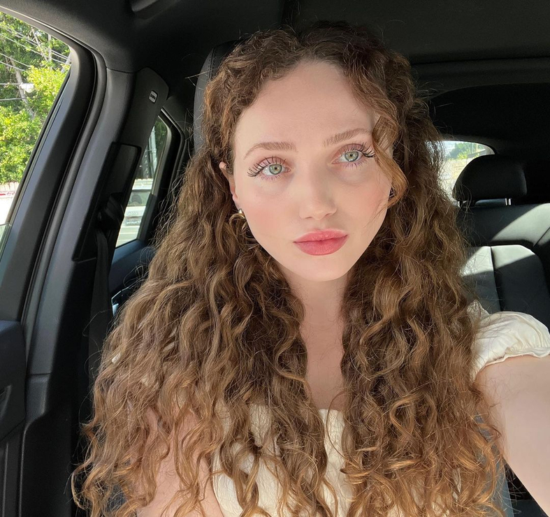 Picture of Eden Rose