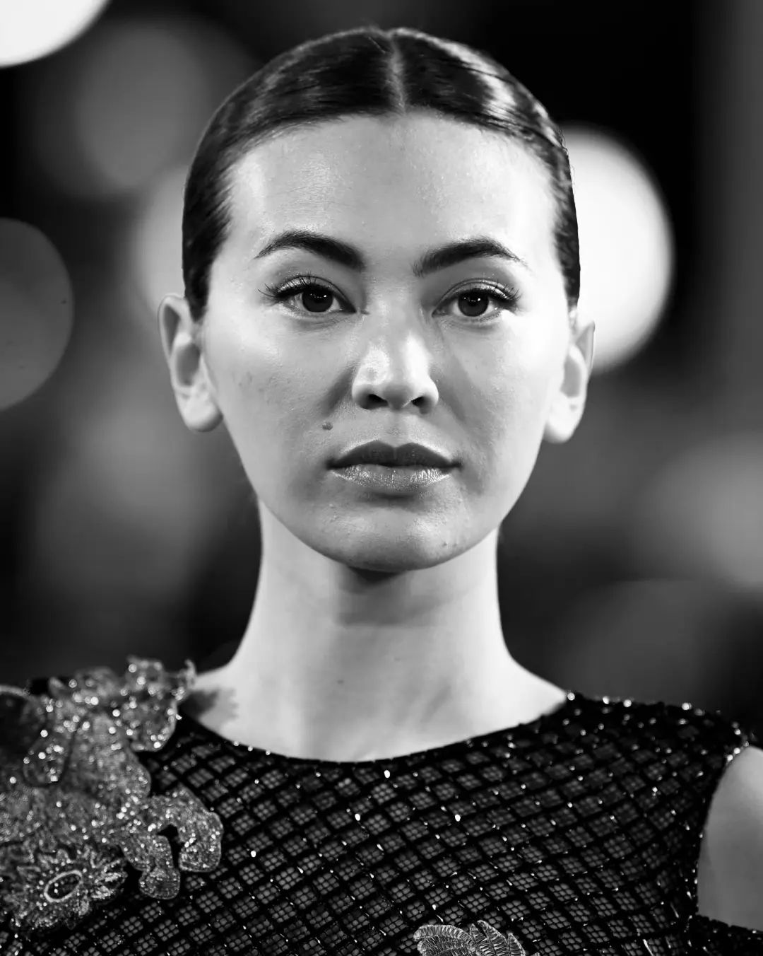 Picture of Jessica Henwick