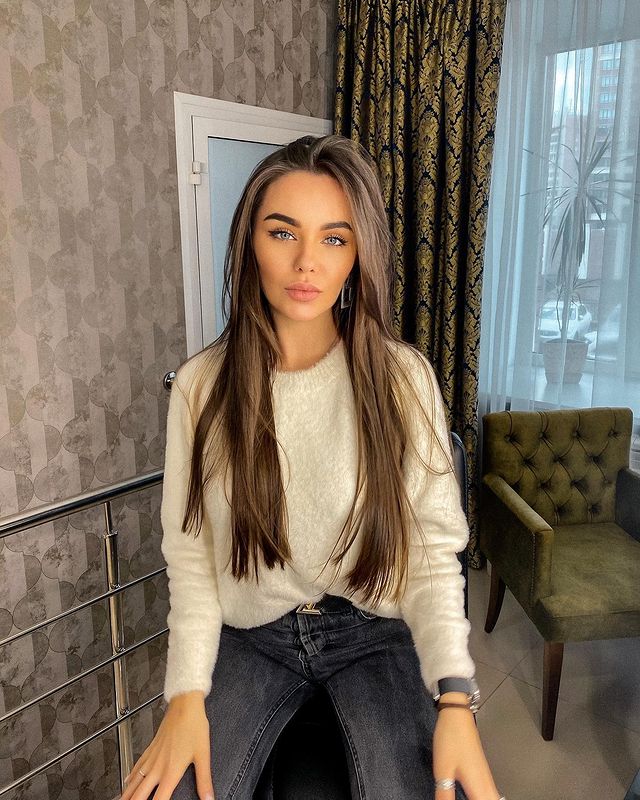 Listal - List the stuff you love! Movies, TV, music, games and books