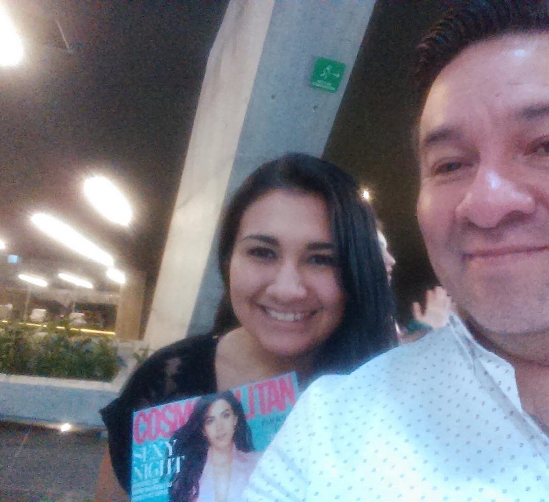 سارين التونسي