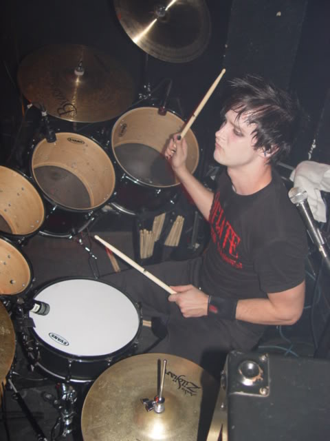 Picture of Jimmy Sullivan