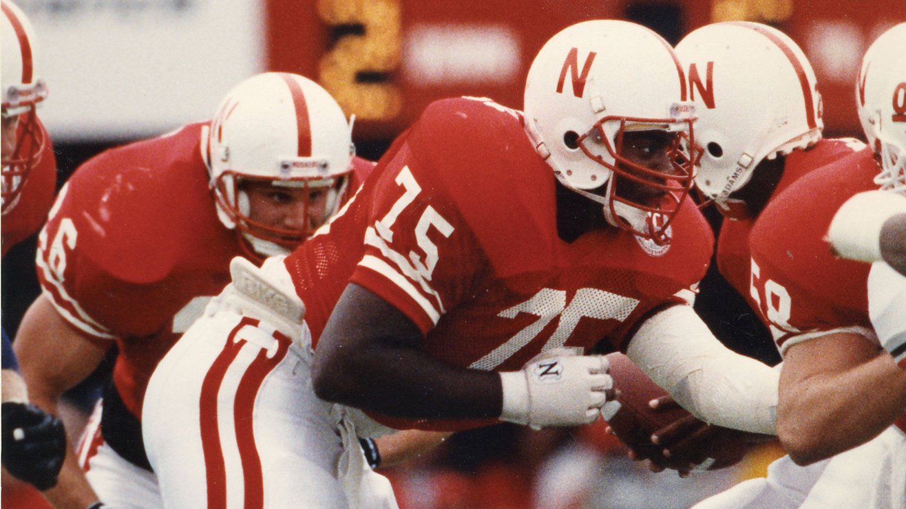 Will Shields