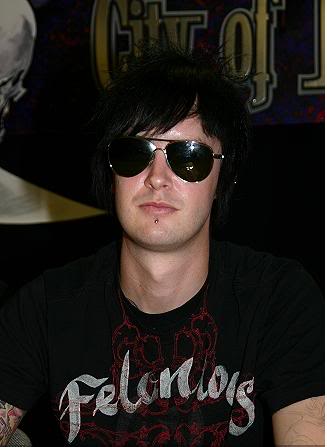Picture of Jimmy Sullivan