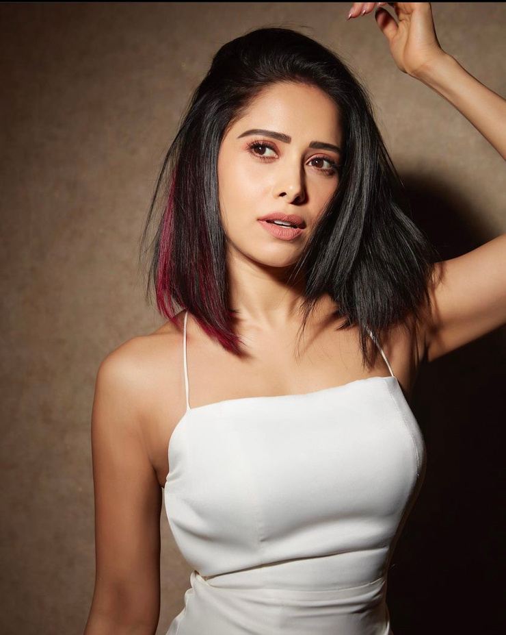 Picture of Nushrat Bharucha