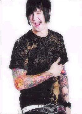 Picture of Jimmy Sullivan