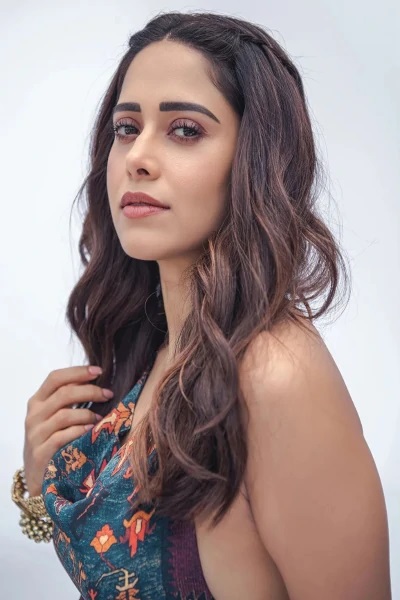 Picture of Nushrat Bharucha