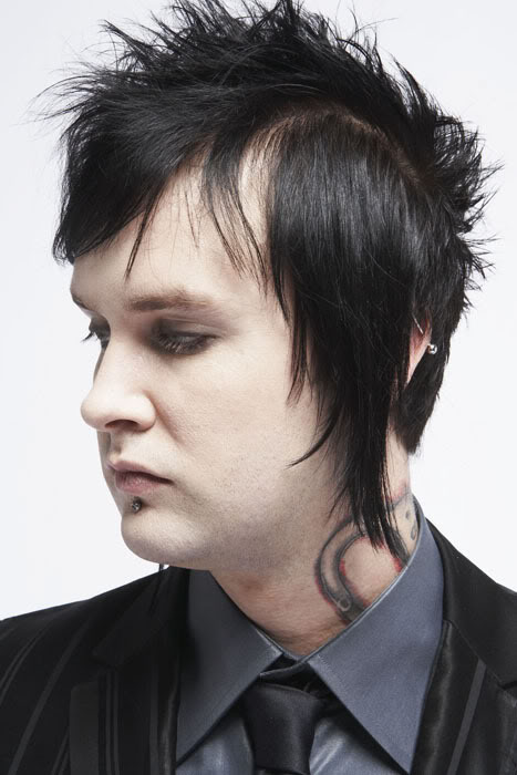 Jimmy Sullivan picture