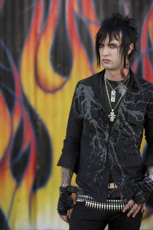 Picture of Jimmy Sullivan