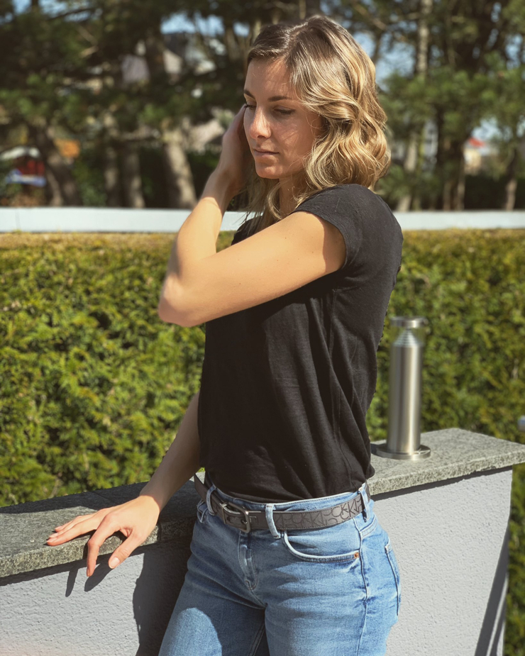 Mandy Minella picture