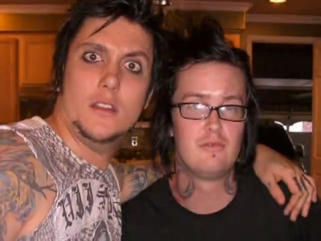 Picture of Jimmy Sullivan