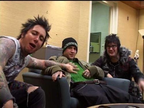 Picture of Jimmy Sullivan