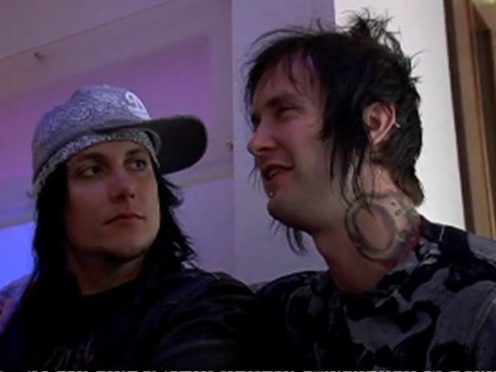 Jimmy Sullivan image