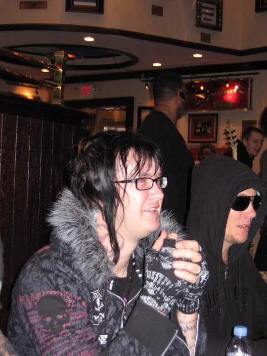 Jimmy Sullivan picture