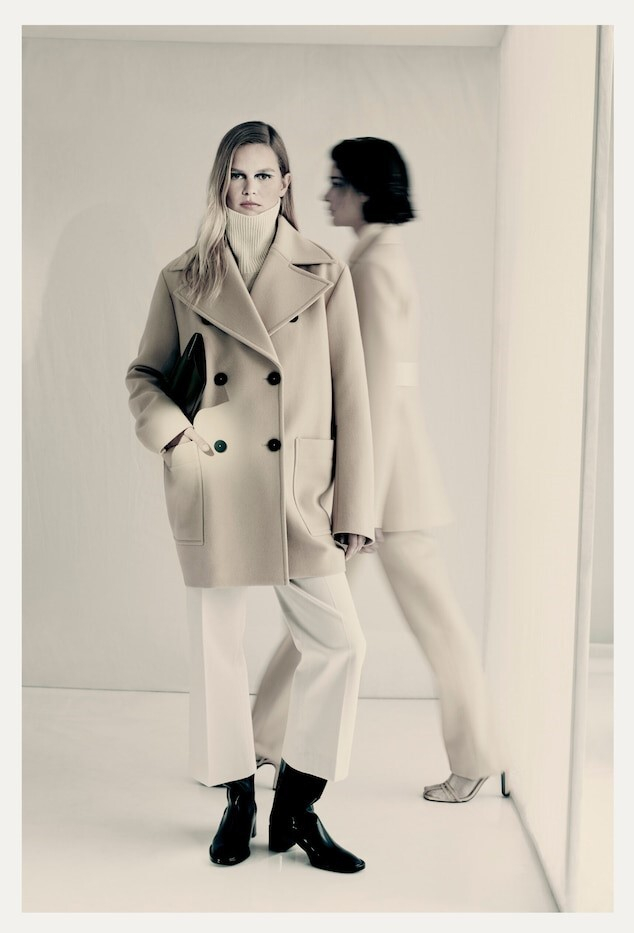 Picture of Anna Luisa Ewers