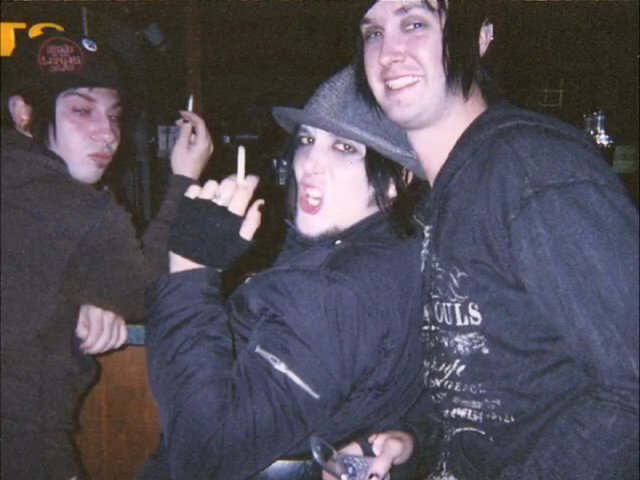 Picture of Jimmy Sullivan